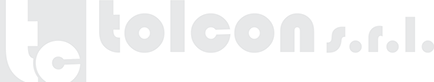 Tolcon S.R.L.